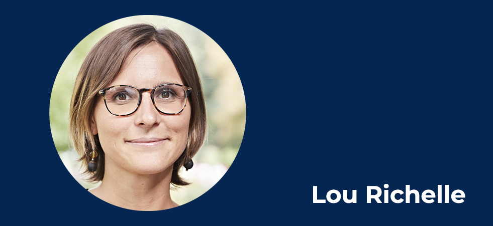 Benzodiazepines: alles wat je moet weten over deze kalmerings- en slaapmiddelen